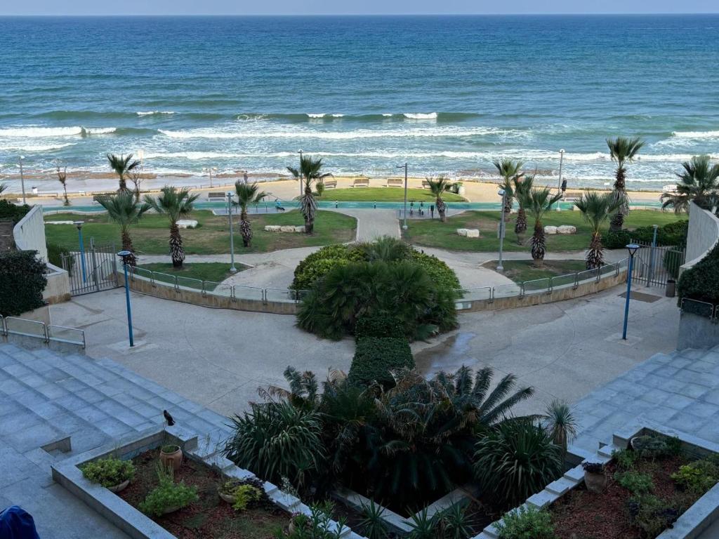 Sea Sun Sport, Tel Aviv (updated prices 2026)