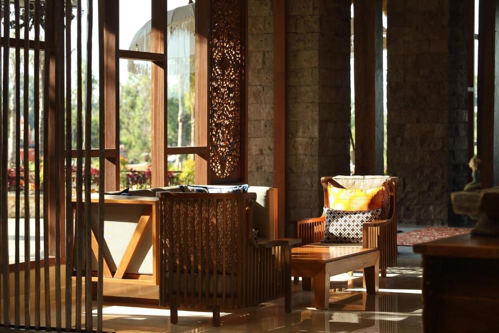 Sthala, A Tribute Portfolio Hotel, Ubud Bali, Ubud (updated prices 2026)