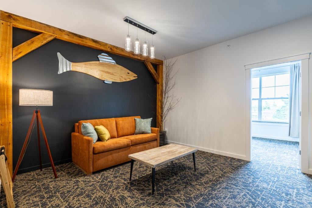 Stone Park Ellsworth-Bar Harbor, Ellsworth (updated prices 2025)