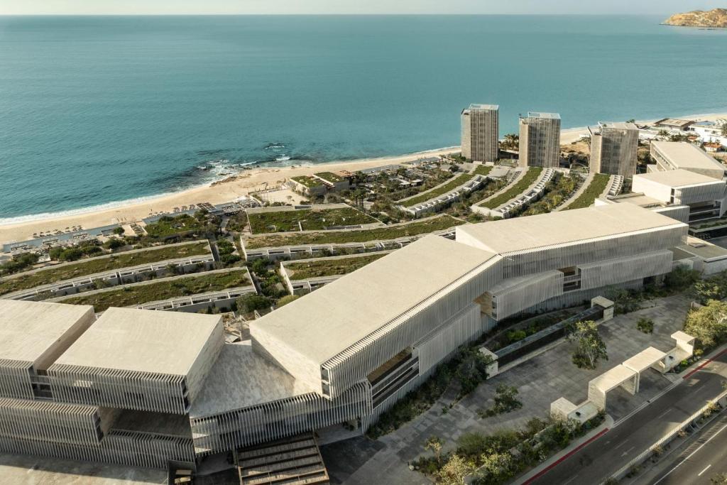 Solaz, a Luxury Collection Resort, Los Cabos, San José del Cabo ...