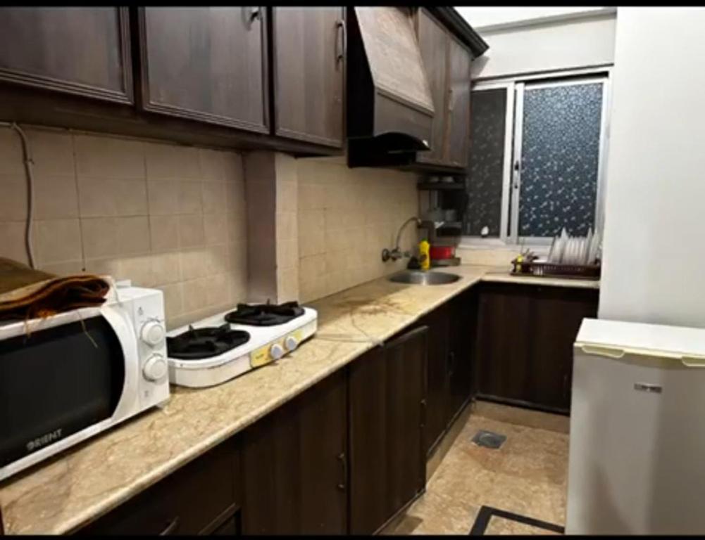 Cozy 1, Islamabad (precios actualizados 2024)