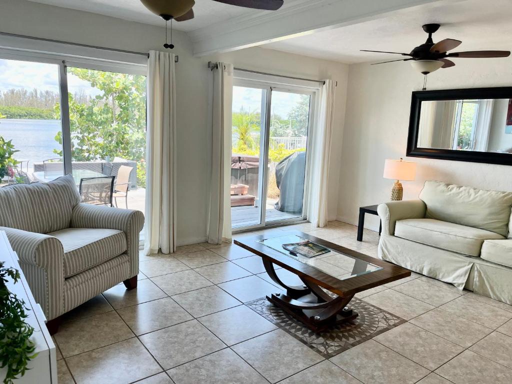 Turtle Beach Resort, Siesta Key (updated prices 2025)