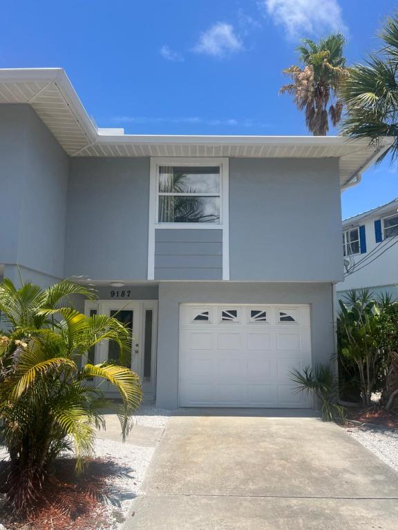 Turtle Beach Resort, Siesta Key (updated prices 2025)