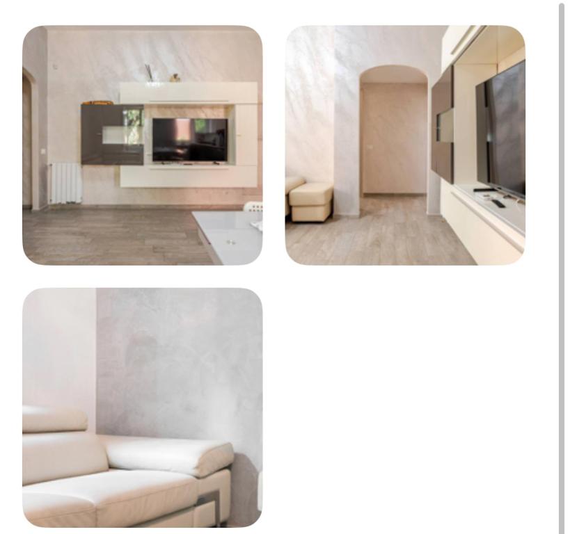 Amar house, Rom (aktualisierte Preise für 2025)