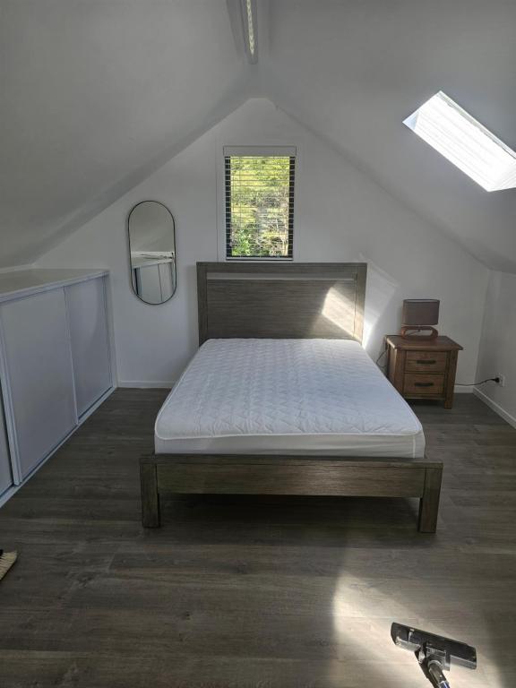 Cottage, Puhoi (updated prices 2025)