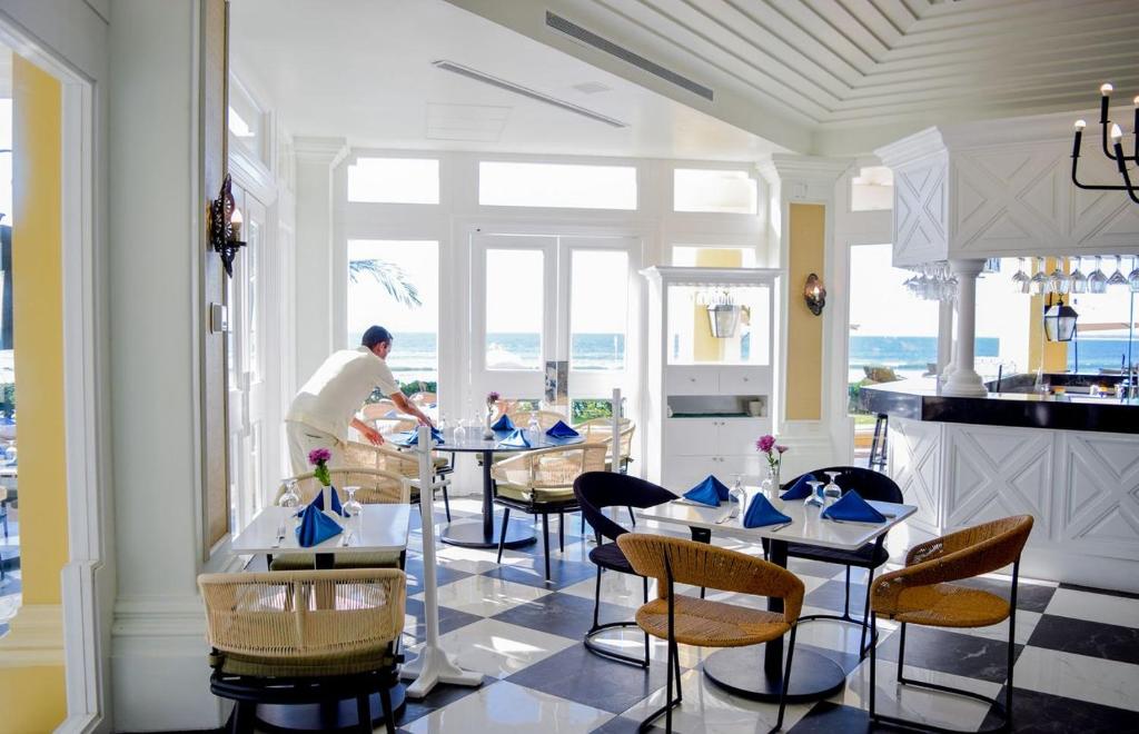 Pueblo Bonito Emerald Bay Resort & Spa, Mazatlán की (2026 के लिए अपडेट ...