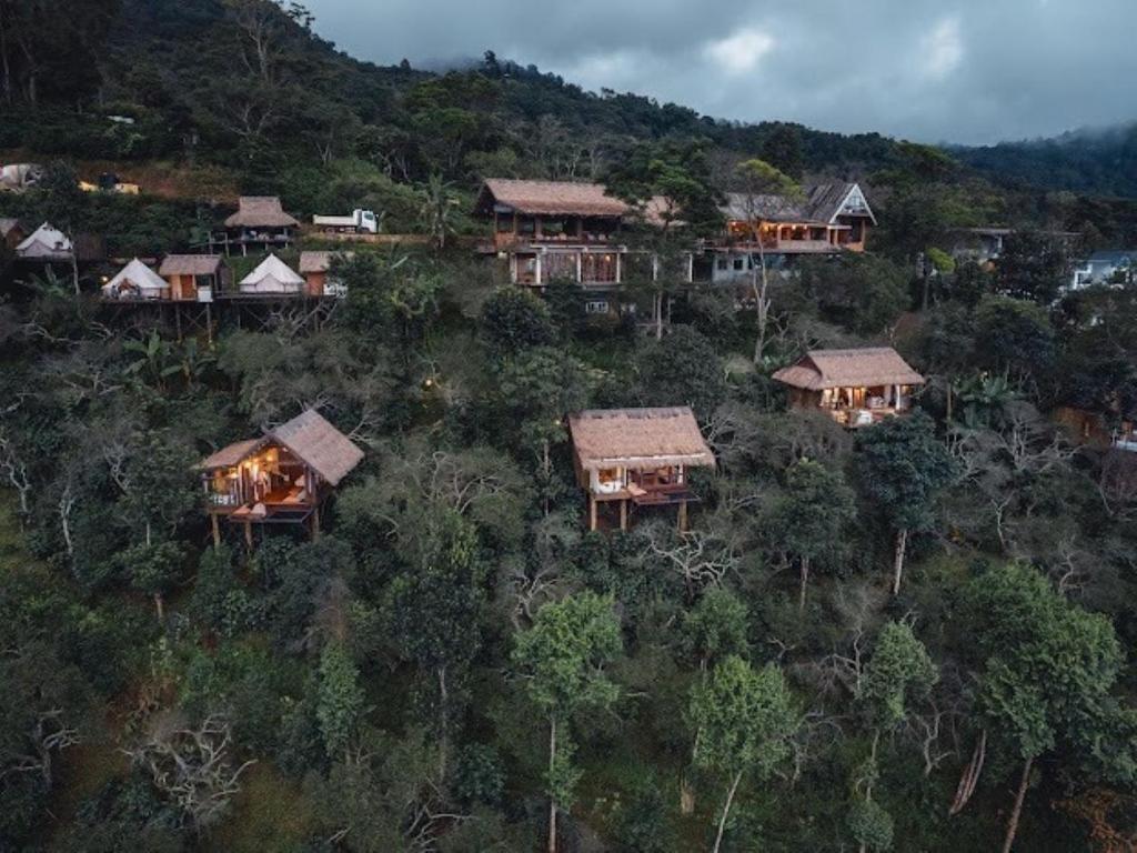 The BC2 Doichang, Ban Huai Khai (updated prices 2026)