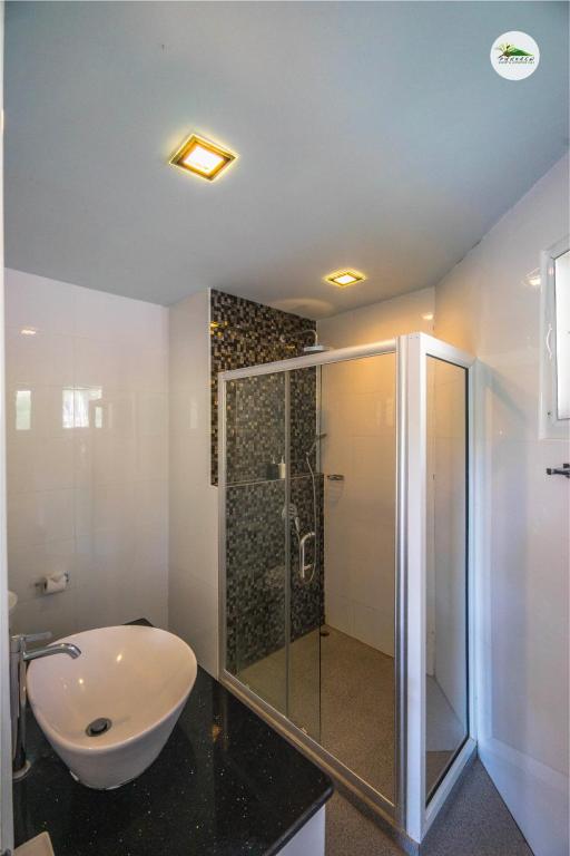 Phukaew Resort & Adventure Park, Khao Kho (updated prices 2025)