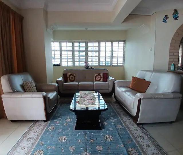 menara cityone condominium, Kuala Lumpur (updated prices 2026)