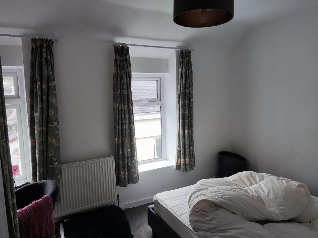 Talysarn Cottage, Pen-y-groes (updated prices 2025)