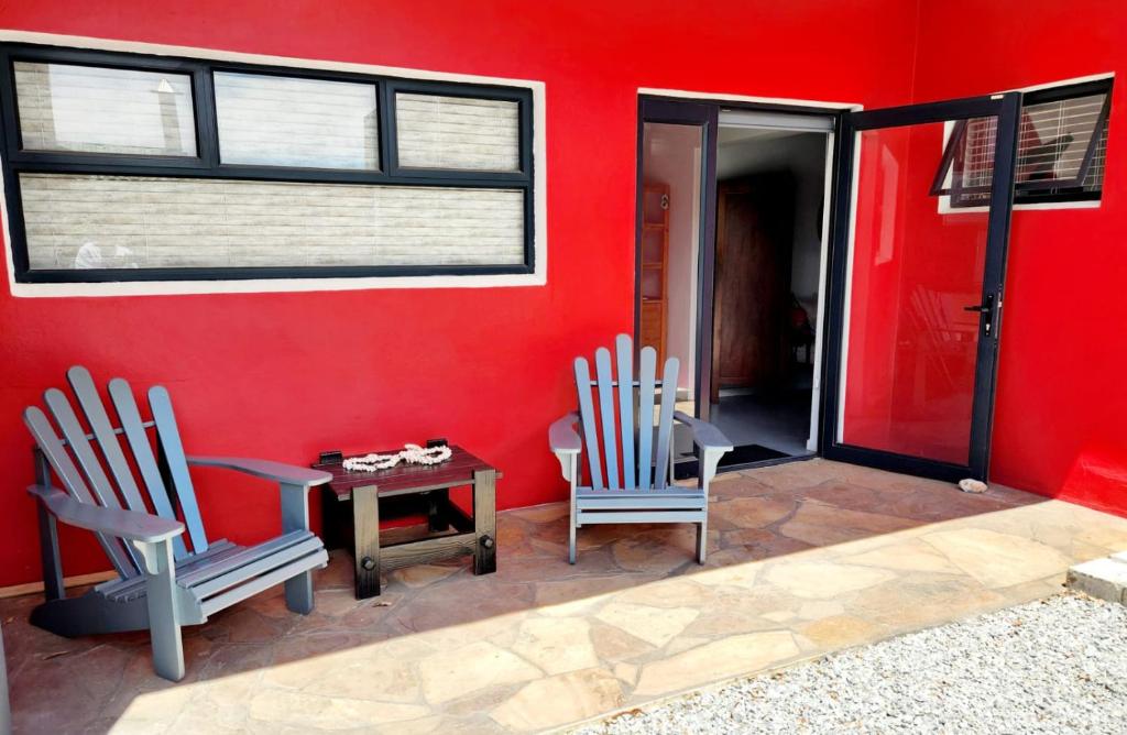 Die Boom, Lambertʼs Bay (updated prices 2025)