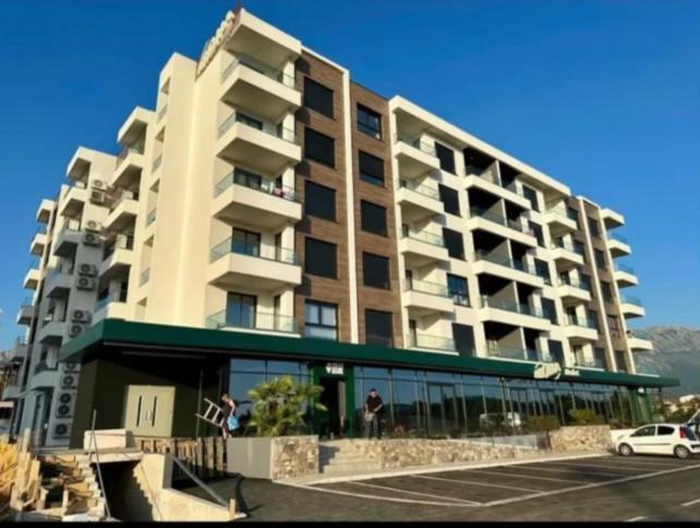 Šušanj Bar, Bar, Susanj (updated prices 2025)