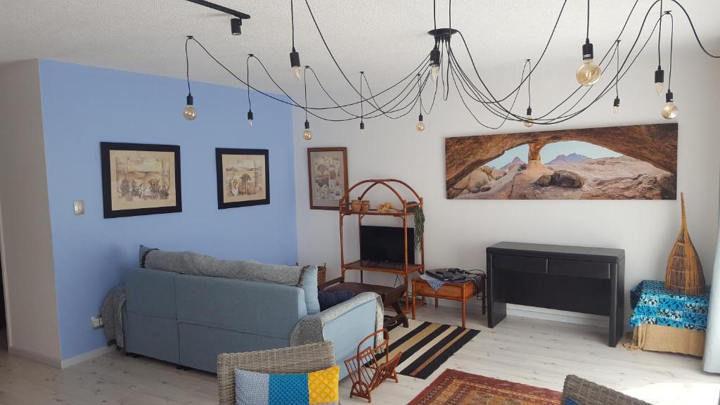 Swakop Helios Place, Swakopmund (updated prices 2026)