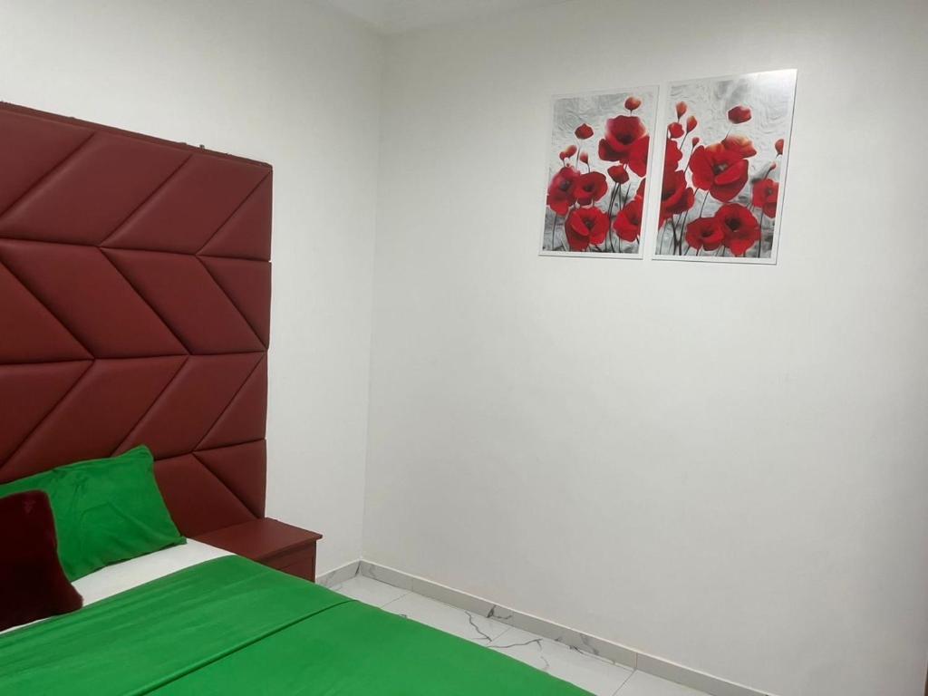 Faa immoo, Arafat (updated prices 2025)