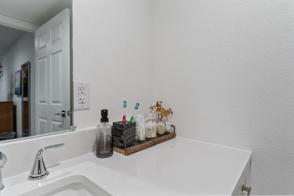 Extended Stay Gun Barrel City, Gun Barrel City (updated prices 2025)