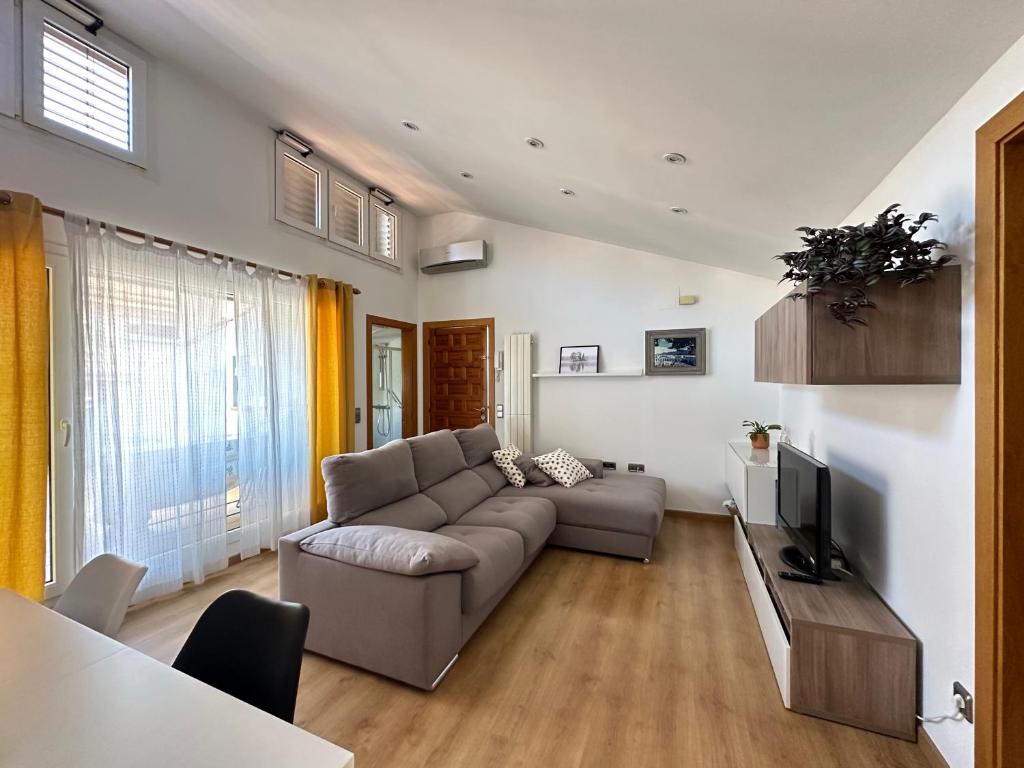 Can Baleta, Sant Joan de les Abadesses (precios actualizados 2025)