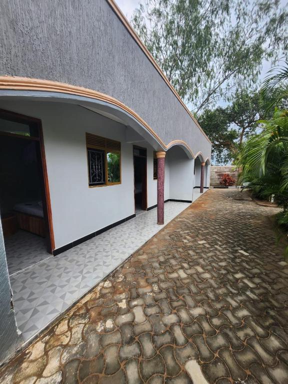 Hunters Den Resort Budaka، Budaka (أسعار محدثة لعام 2025)