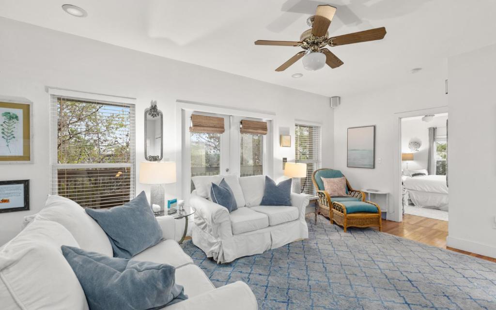 Sugar Paws by Oversee 30A, Santa Rosa Beach (updated prices 2026)