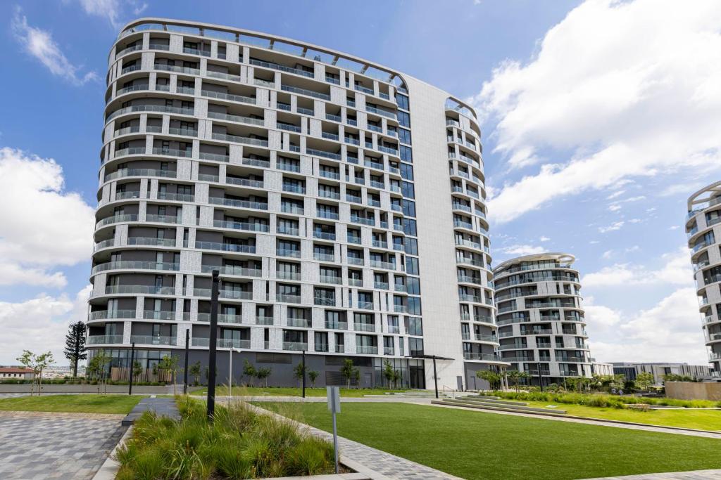 Sky Dweller by Ellipse, Midrand (updated prices 2026)