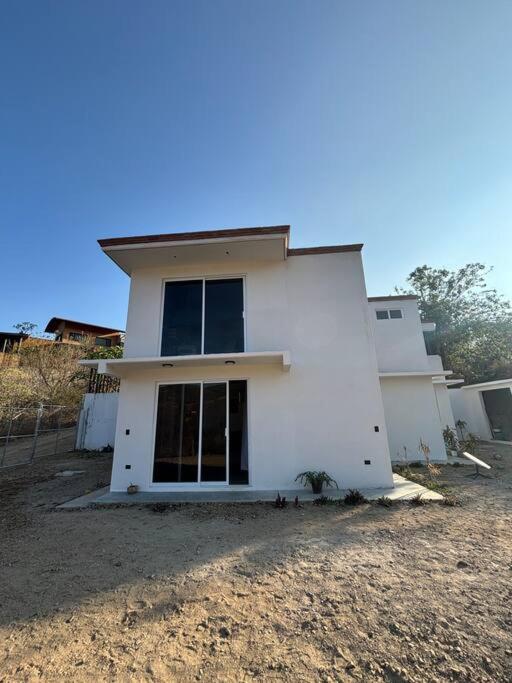 Casa árida, Oaxaca City (updated prices 2026)