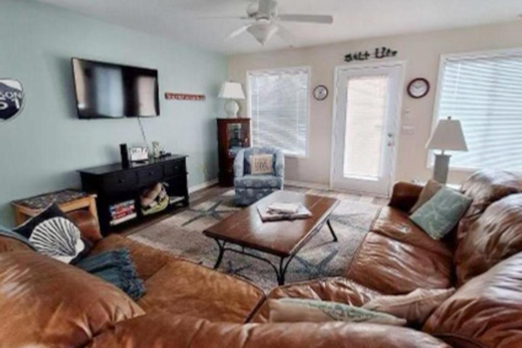 Shell Haven, Holden Beach (updated prices 2025)