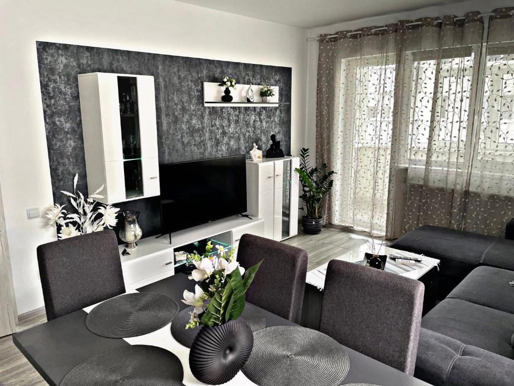 PRESTIGE PALACE BUCHAREST, Bukarest (aktualisierte Preise für 2026)