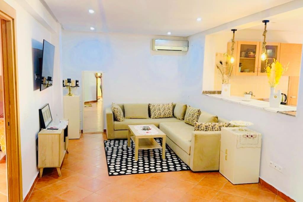 Cosy studio by Nina, Marrakesh (updated prices 2025)