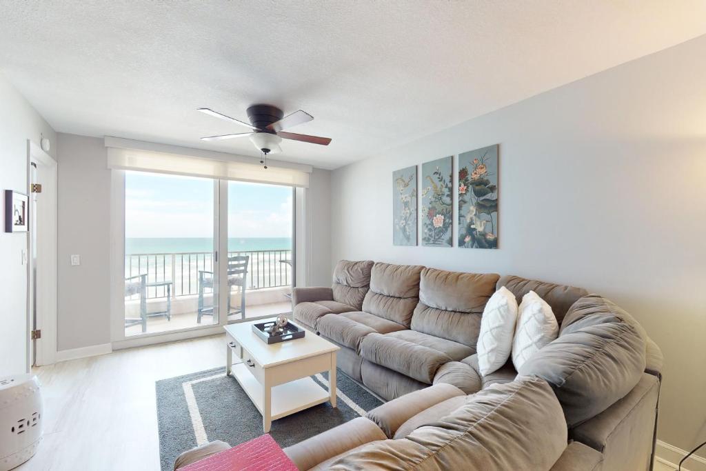 Ponce View, Ponce Inlet (updated prices 2025)