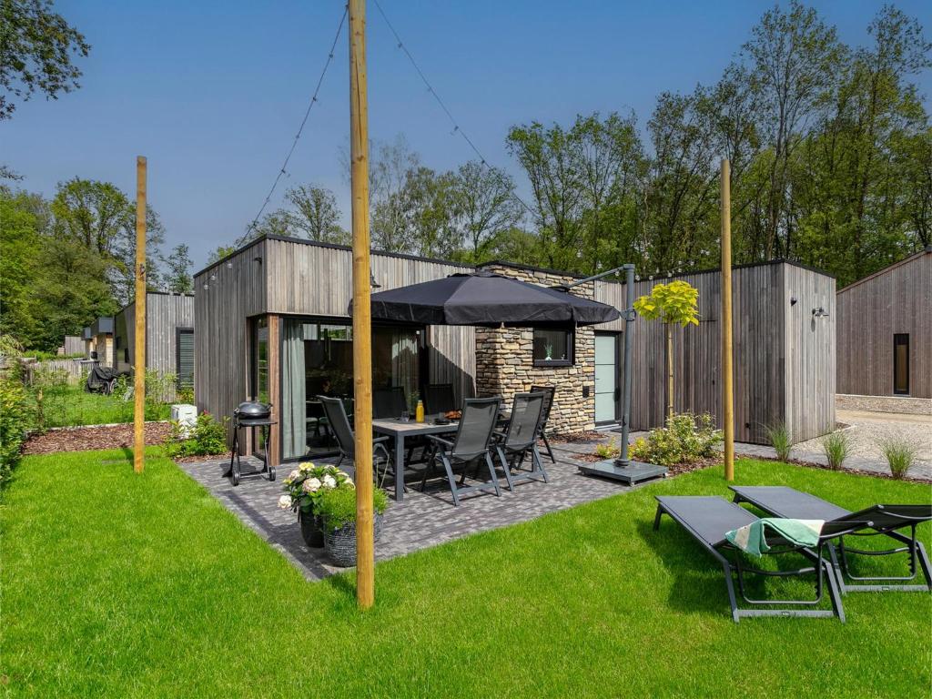 Thalor, Zutendaal (updated prices 2025)