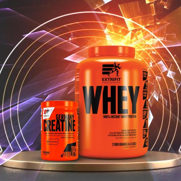 TLC Home, Mindelo (updated prices 2025)