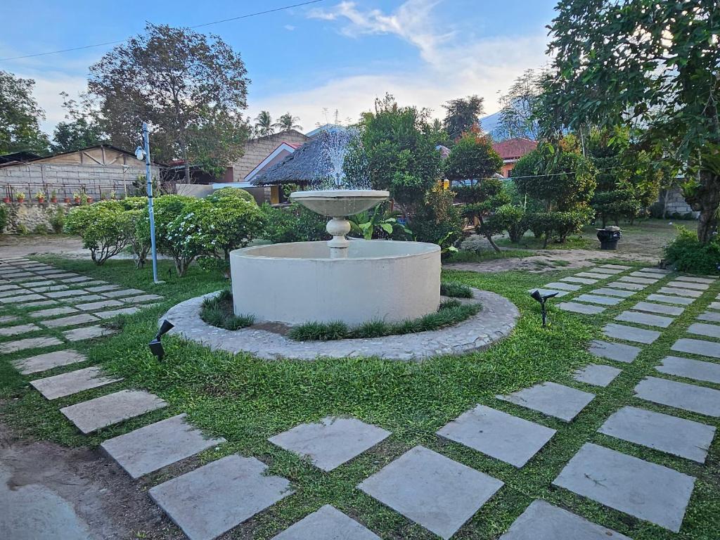 Casa Celine Dumaguete Bamboo House, Dumaguete (precios actualizados 2025)