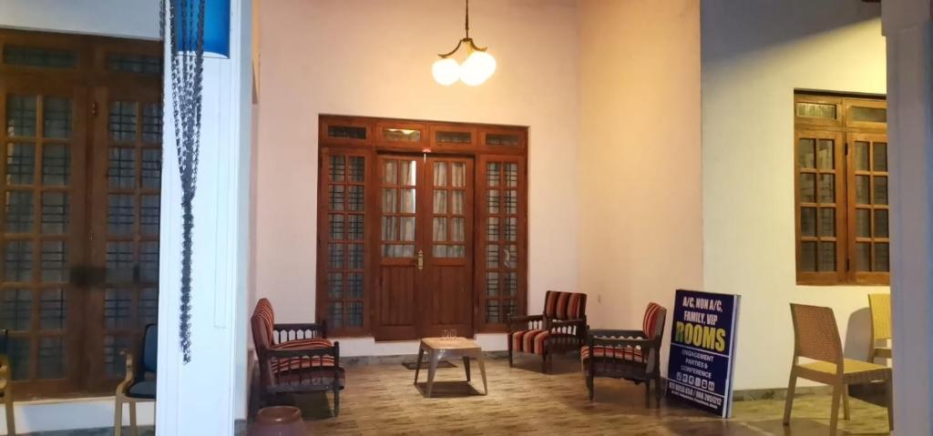 Mahaweli Holiday Bunglow, Aluwihare (updated prices 2025)