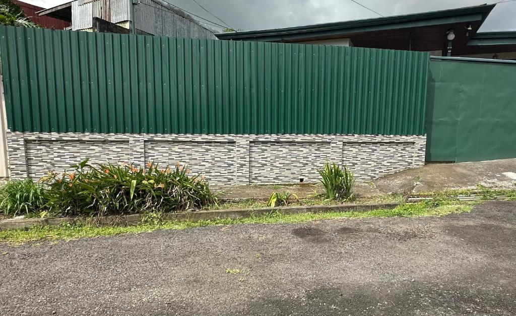 Casa Pinar, San Rafael (updated prices 2025)