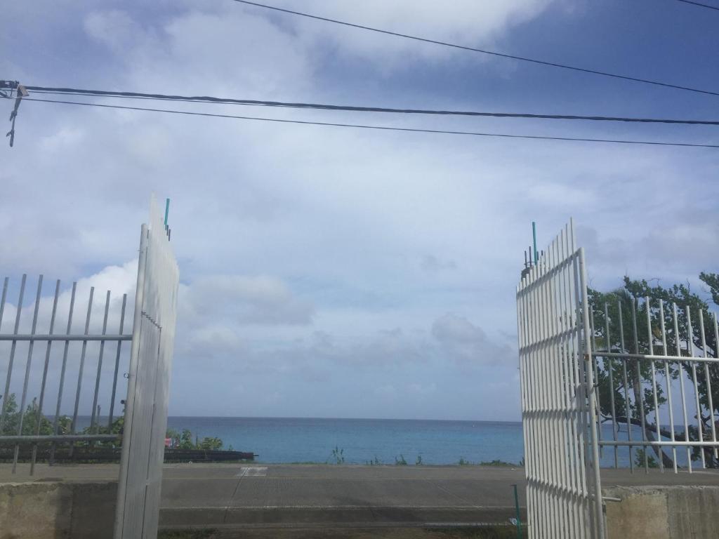 Cristina Reeves Kelly, San Andrés (aktualisierte Preise für 2026)