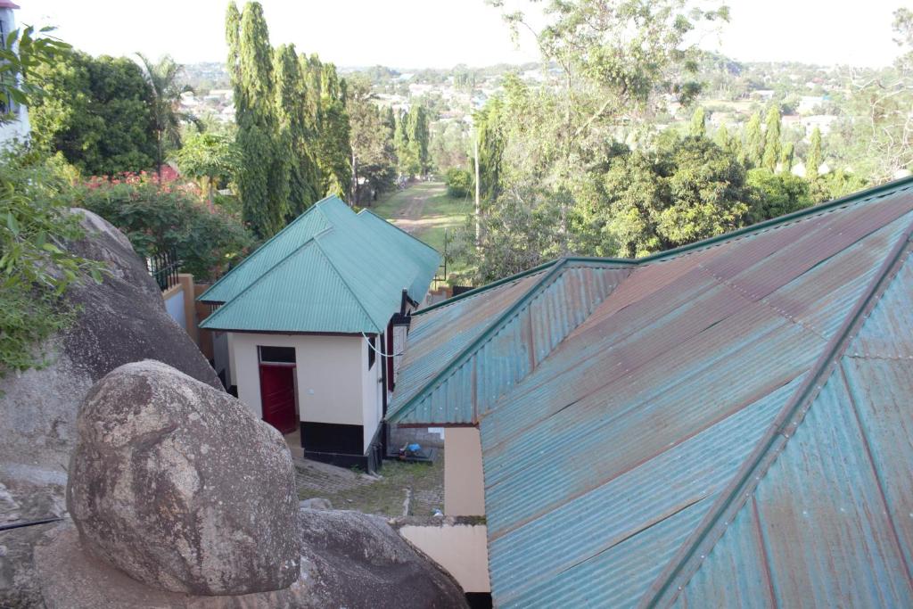 Cleopatra Homes, Мванза (актуальные цены 2025 года)