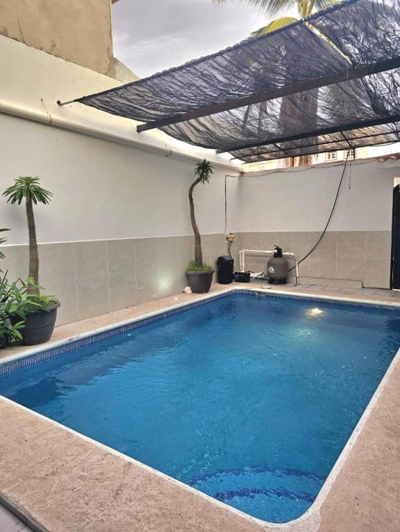 CASA COLOMBIANA EN MAZATLÁN a, Isla La Piedra (updated prices 2026)