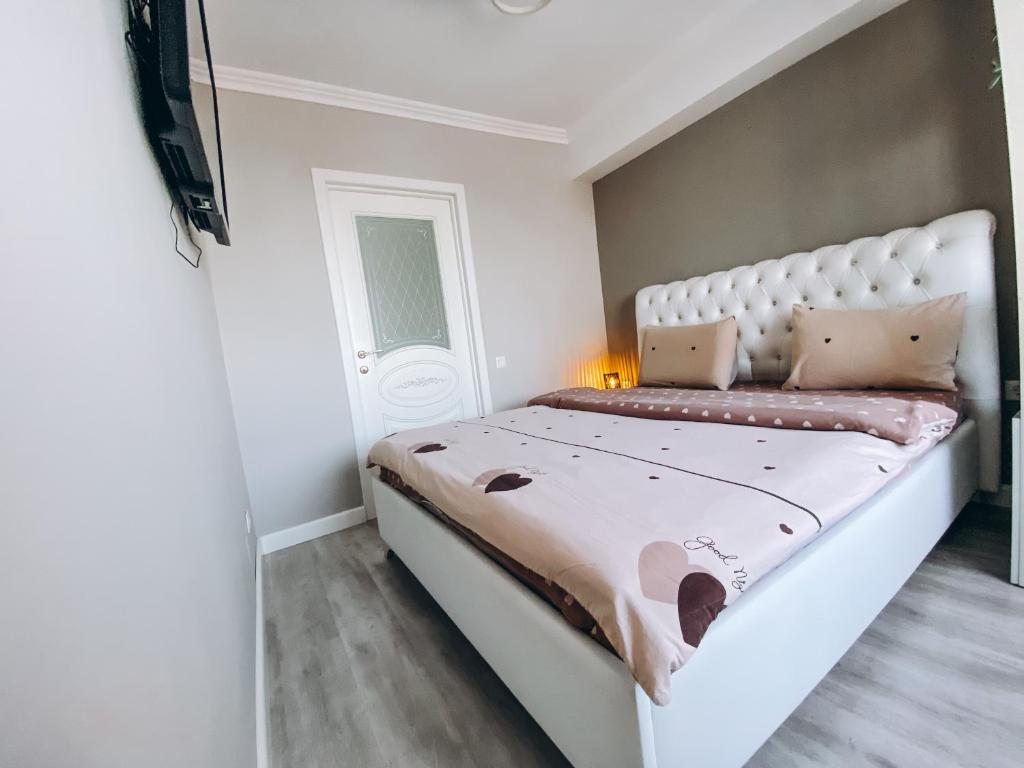 Beautiful View Apartment, Sectorul Botanica (updated prices 2025)