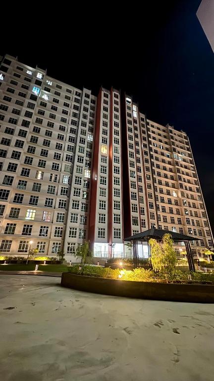 Anderson 2 room Ipoh city center, Ipoh (updated prices 2026)