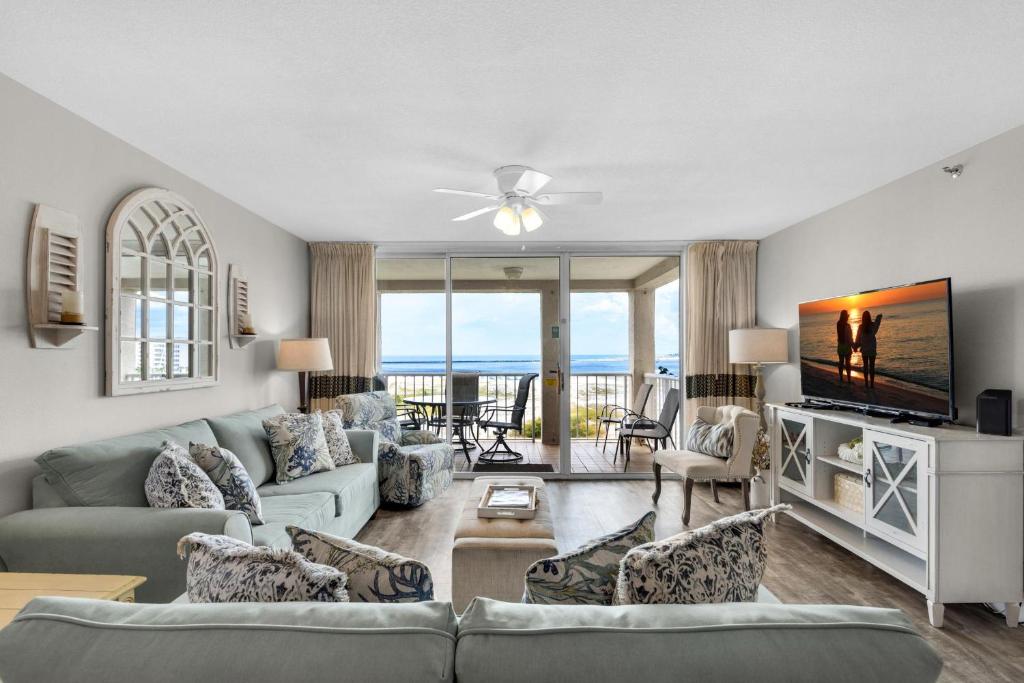 Magnolia House #510- Gone Gulfin', Destin (precios actualizados 2026)