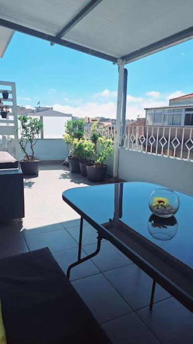 Lindo Vale House, Porto (updated prices 2025)