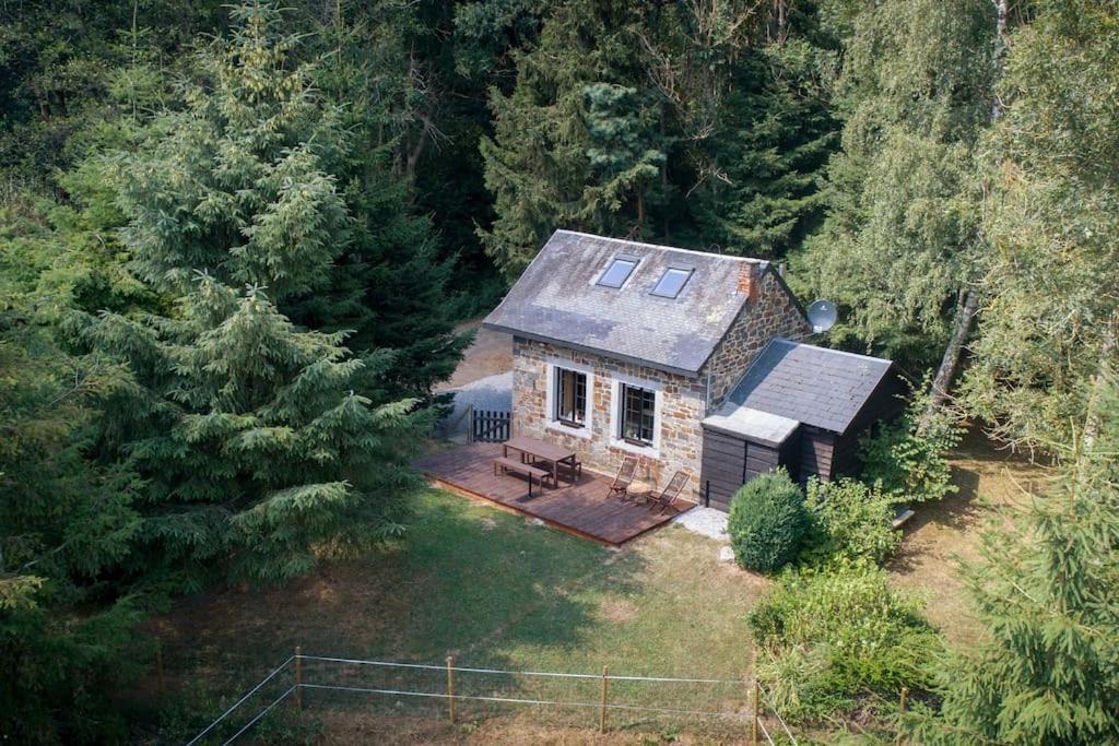 La Source - Love Nest, Roy (updated prices 2025)