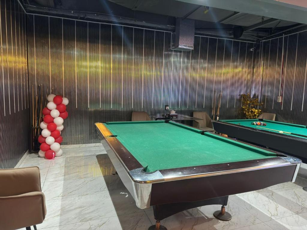 Le Paradise Palace Hotel, Dubai (updated prices 2025)
