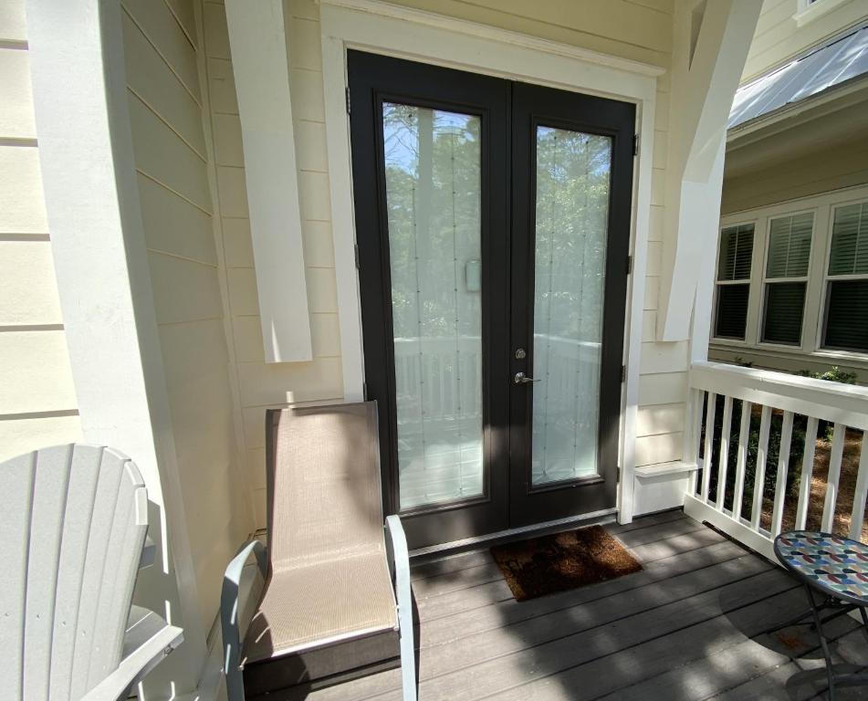 Prominence North #94A - Happy Ours, Watersound Beach (updated prices 2025)