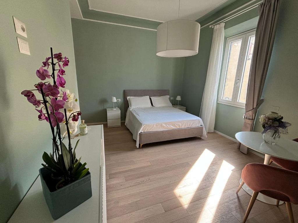 Suites Roma 85, Empoli (updated prices 2025)