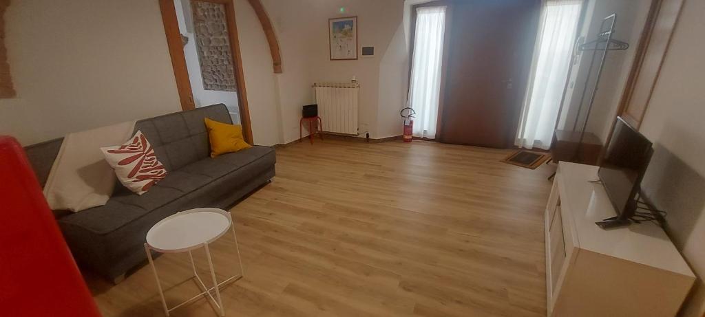 Il Micco, Pistoia (updated prices 2026)