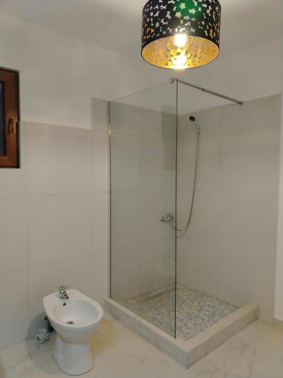 Alexandra, Mediaş (updated prices 2025)