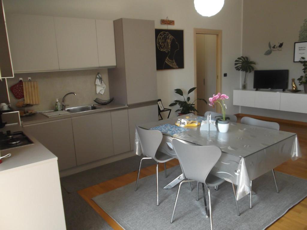 Hakuna Matata B&B, Pescara (updated prices 2025)