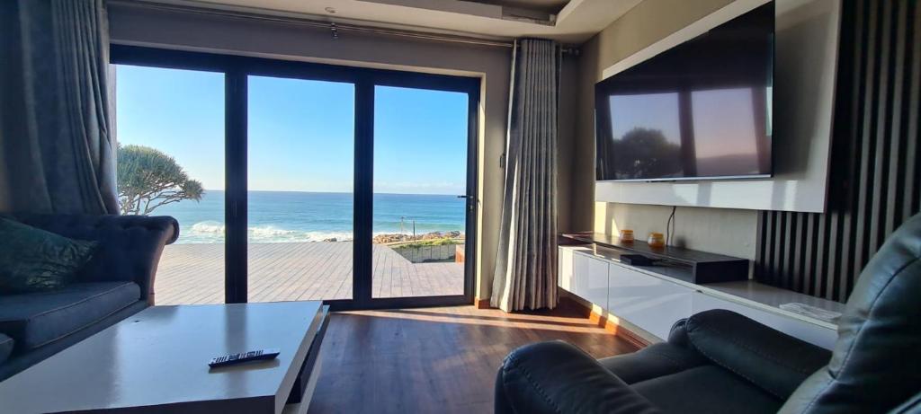 Beach House Margate, Margate (updated prices 2026)
