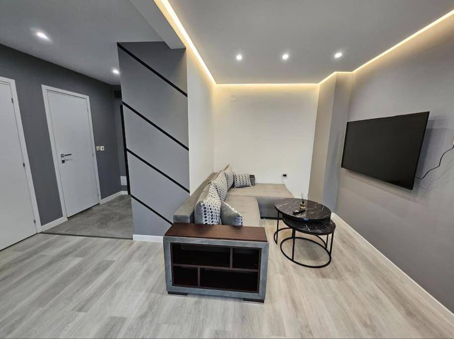 Луксозен дом далеч от дома, Obraztsov Chiflik (aktualne ceny na rok 2025)