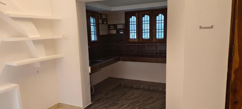 Parvathi illam, Tiruvannāmalai (updated prices 2025)